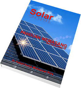 E-books Terbitan COE